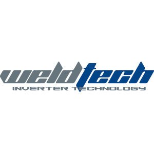 Weldtech – Millin
