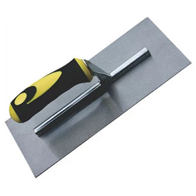 Plastering Tools, Trowels, Hawks and Knives – Millin