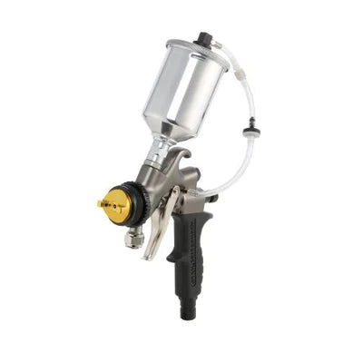 Apollo HVLP Accessories – Millin