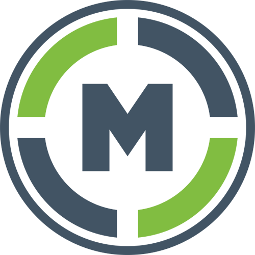 Matts Chat – Millin