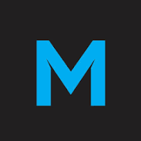 Matthews Packaging & Hygiene – Millin