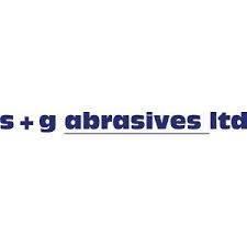 S&G Abrasives – Millin
