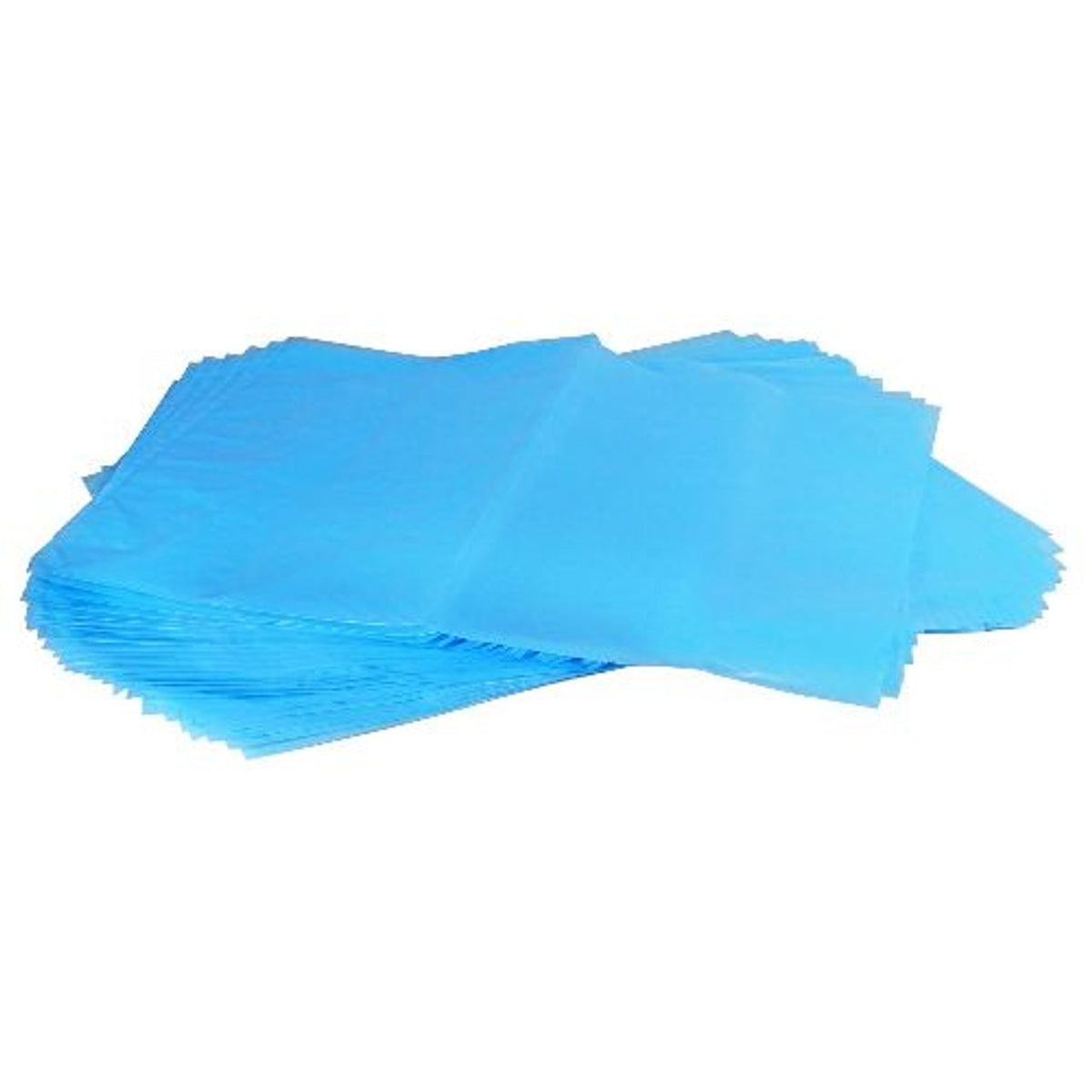 Solvent Recycler Bags – Millin