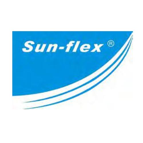 Sunflex – Millin