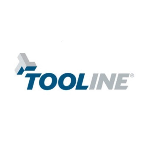 Tooline – Millin
