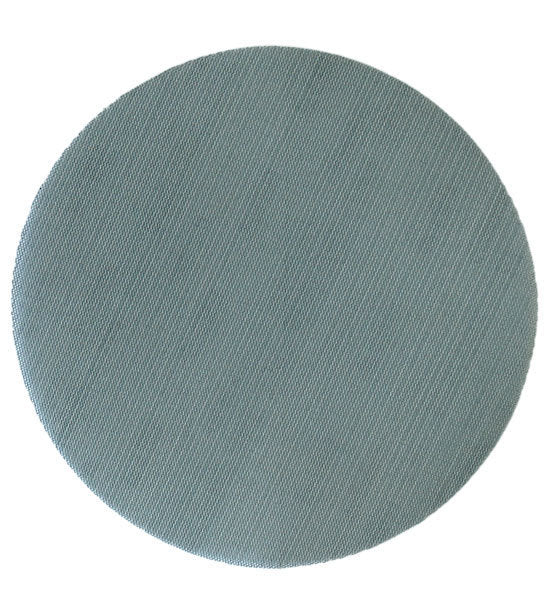 Plaster Sanding Discs – Millin
