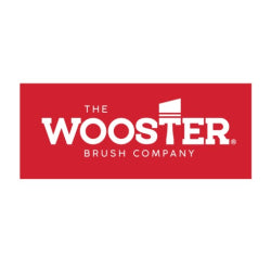 Wooster – Millin