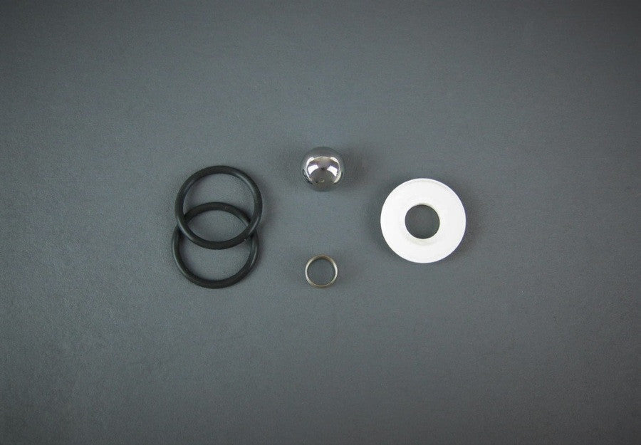 Wagner Control Pro 250 / 350 Inlet valve repair Kit – Millin