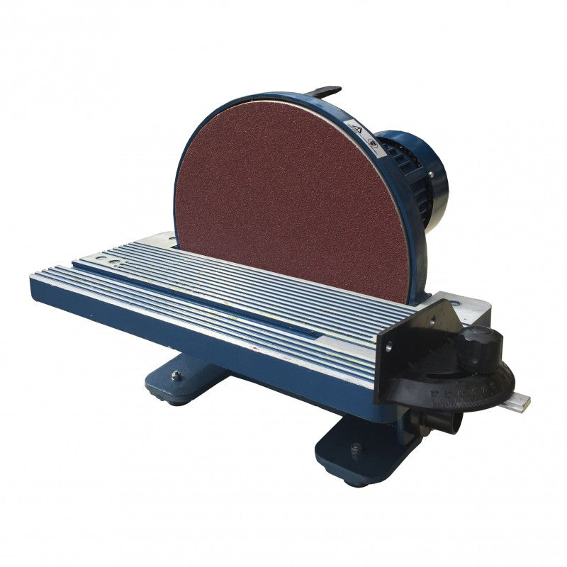 Tooline 305mm Disc Sander – Millin