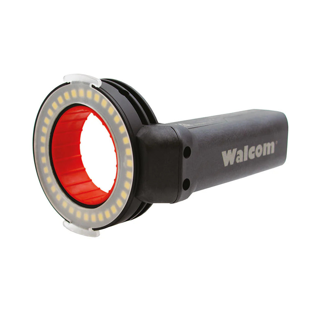 Walcom 360 True Light - Spray Gun Light – Millin