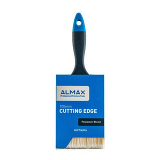 Almax – Millin