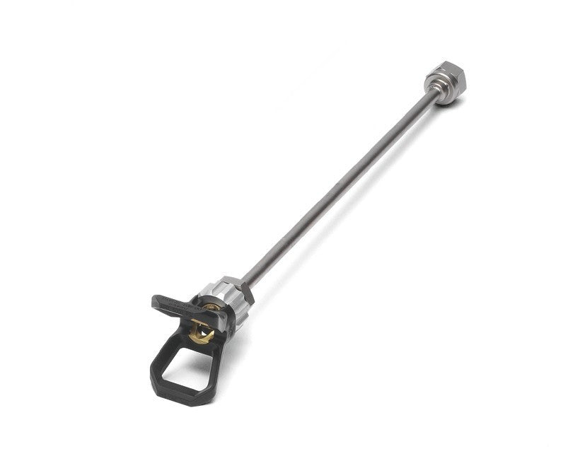 Wagner Control Pro Spare Parts – Millin