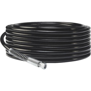 Wagner Control Pro Spare Parts – Millin