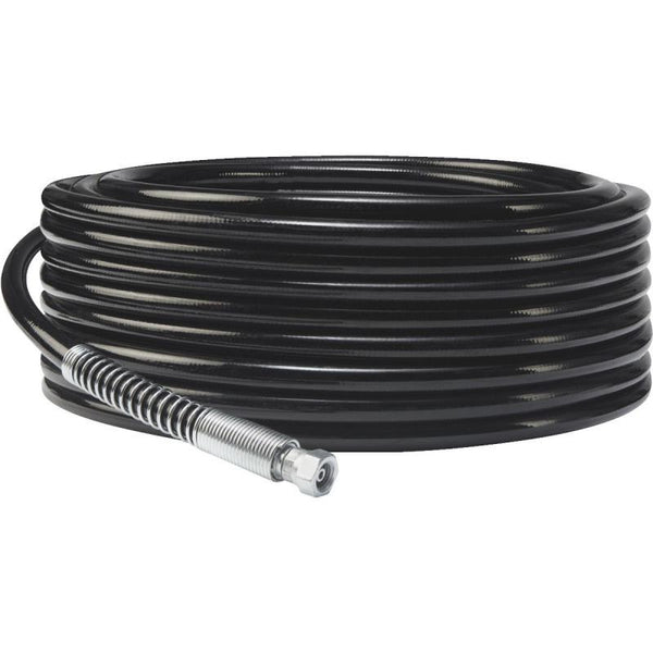 Wagner Control Pro Spare Parts – Millin