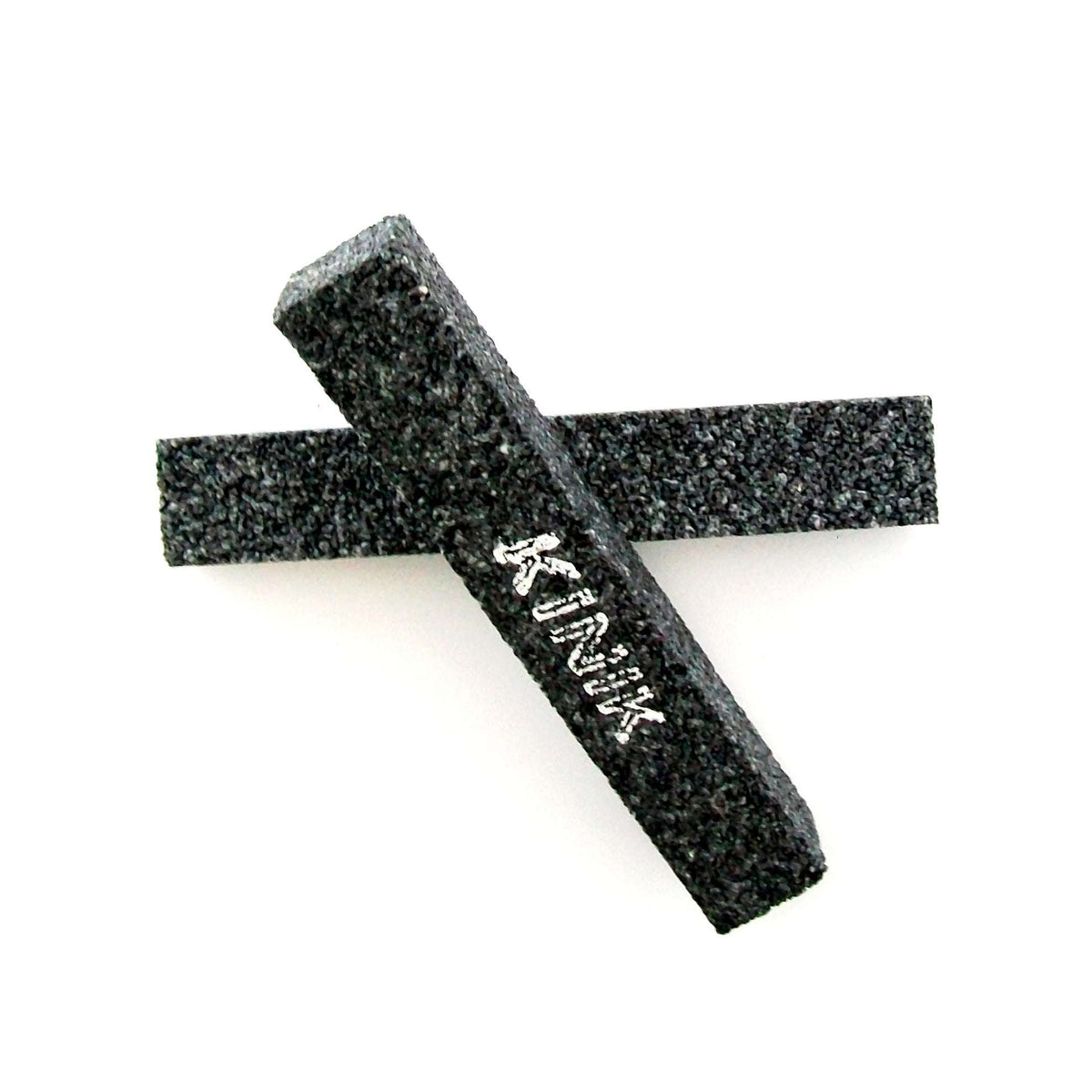 Kinik Grinding Wheel Dressing Stick C24SV – Millin