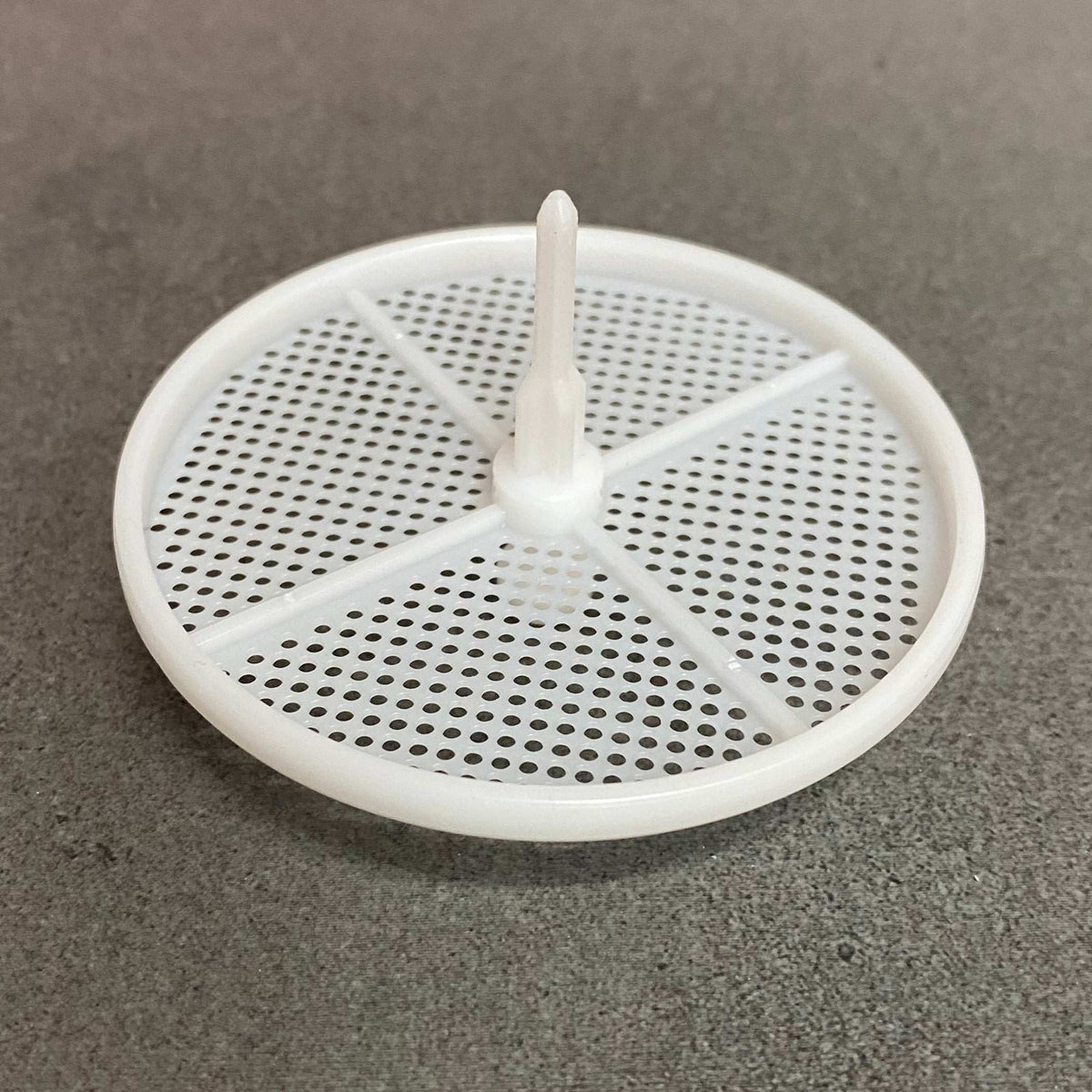 Wagner Control Pro 150 Inlet Filter – Millin