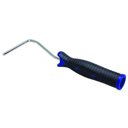 Mini Roller Handle with Threaded End to Attach To An Extension Pole ...