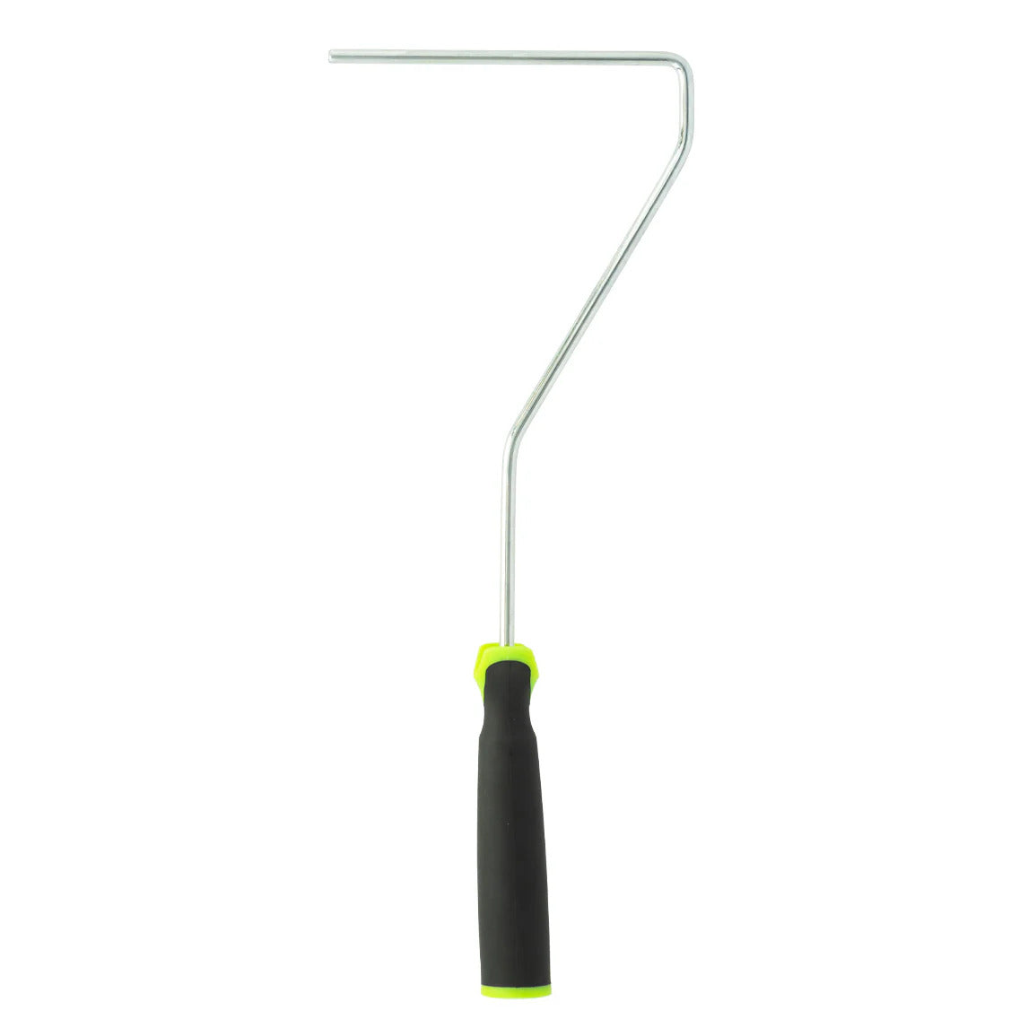 Haydn 160mm Professional Mini Roller Handle - For Use With 160mm Sleev ...