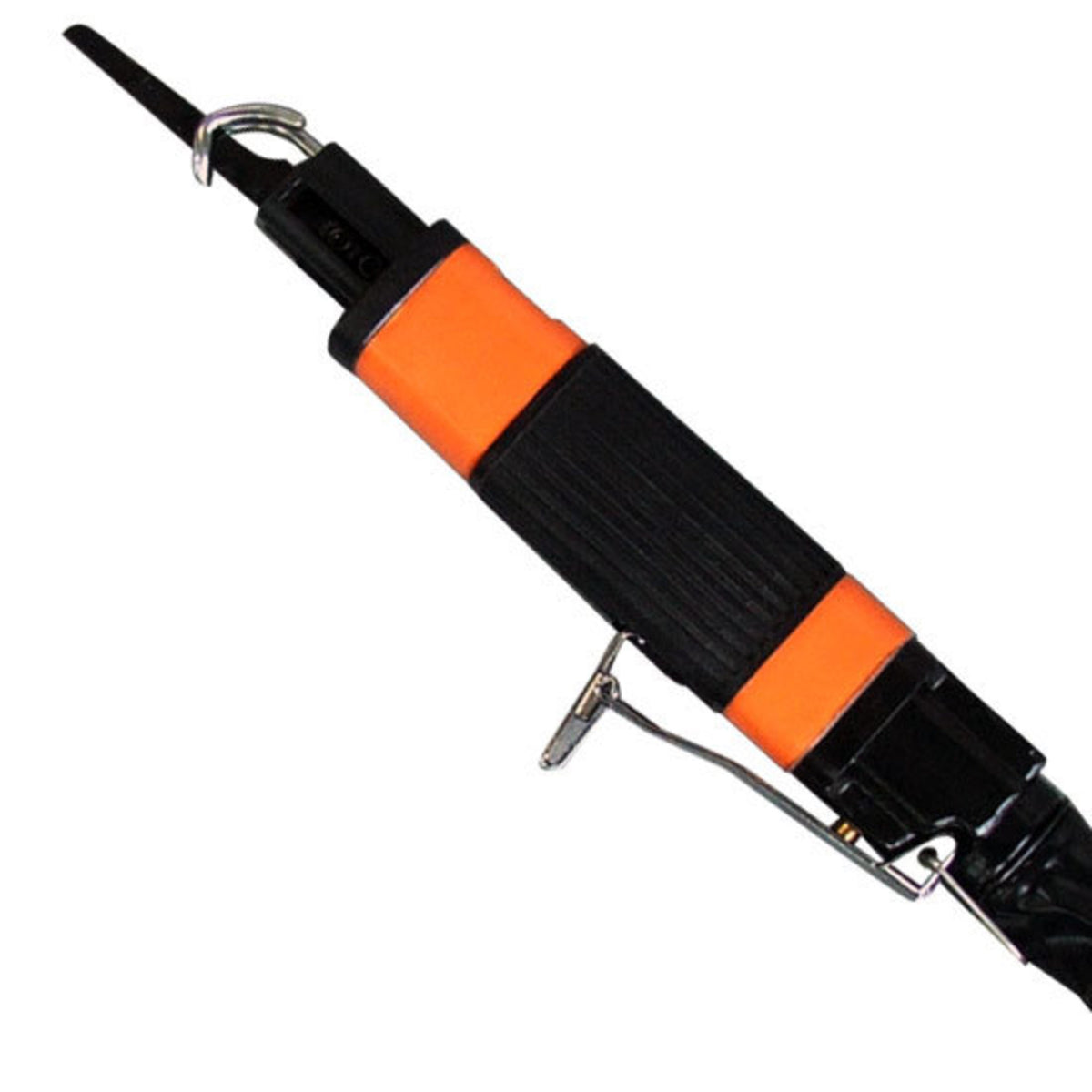 Pneutrend Pneumatic Air Saw & File - Great For Automotive Work – Millin