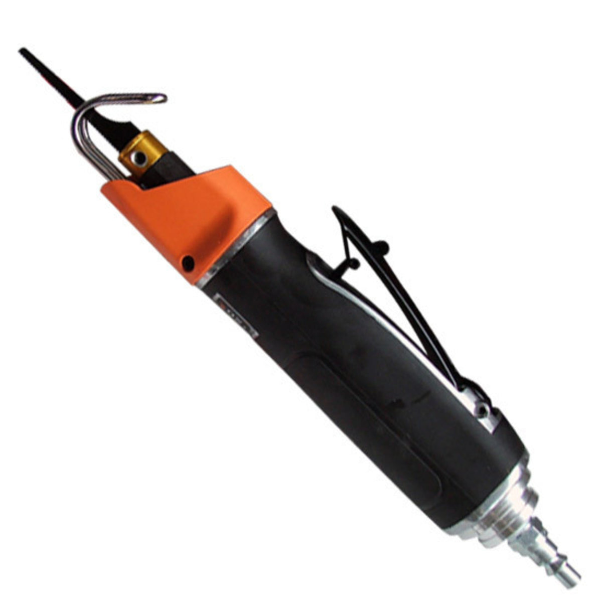 Pneutrend Pneumatic Air Body Saw - Ultra Low Vibration – Millin