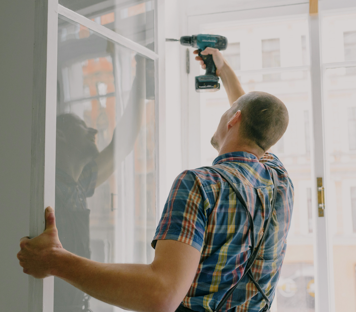 The Paint Shaver Pro – Millin