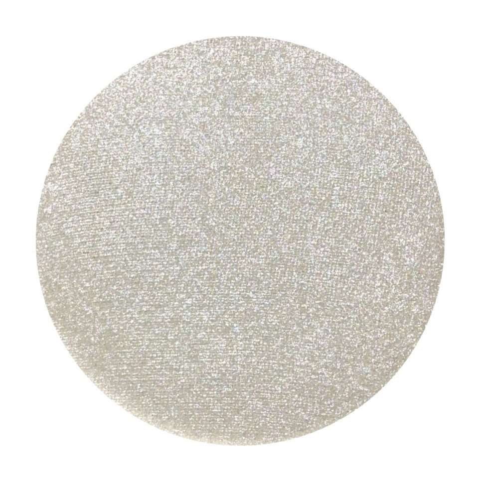 180mm Velcro Stearate Linishing Discs, 10 Packs – Millin