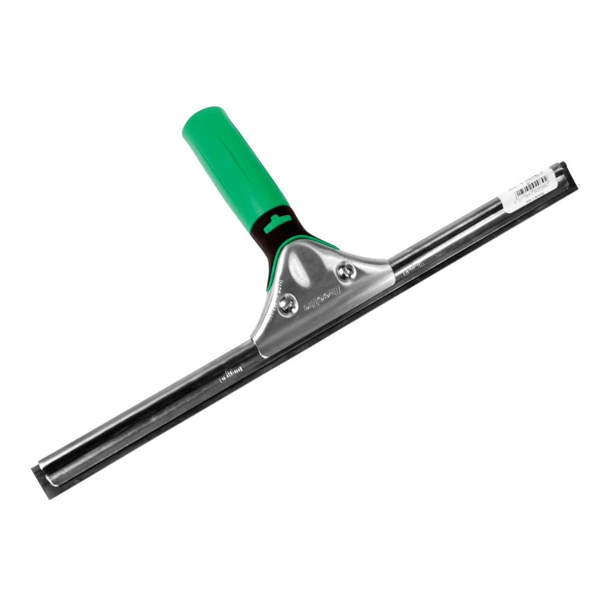 Unger Ergo Tec 25cm Professional Window Squeegee – Millin