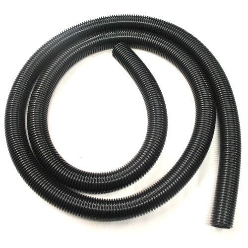 Vacuum Hose, 32mm And 38mm – Millin