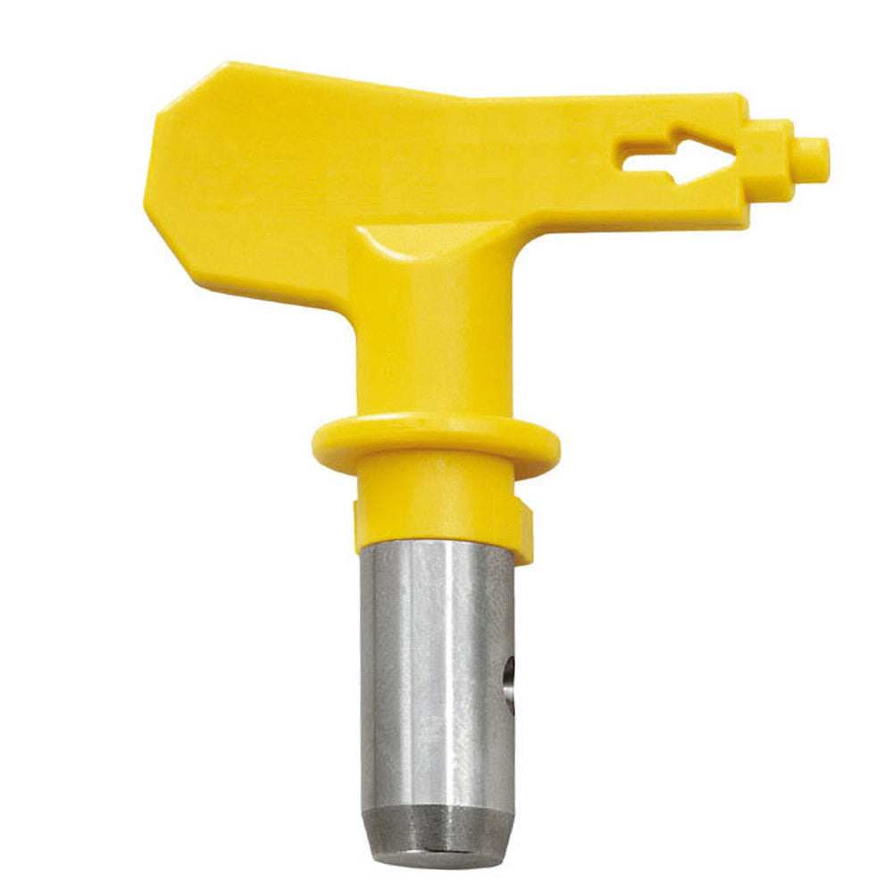 Wagner Wide Finish Airless Spray Tips – Millin