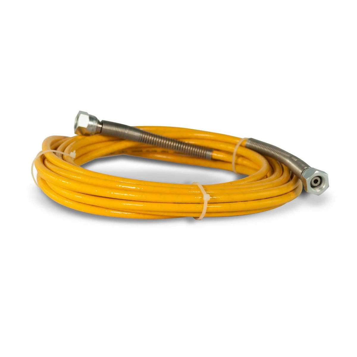 7.5m DN3 SuperFinish Spray hose - Suits Wagner Diaphragm Sprayers – Millin