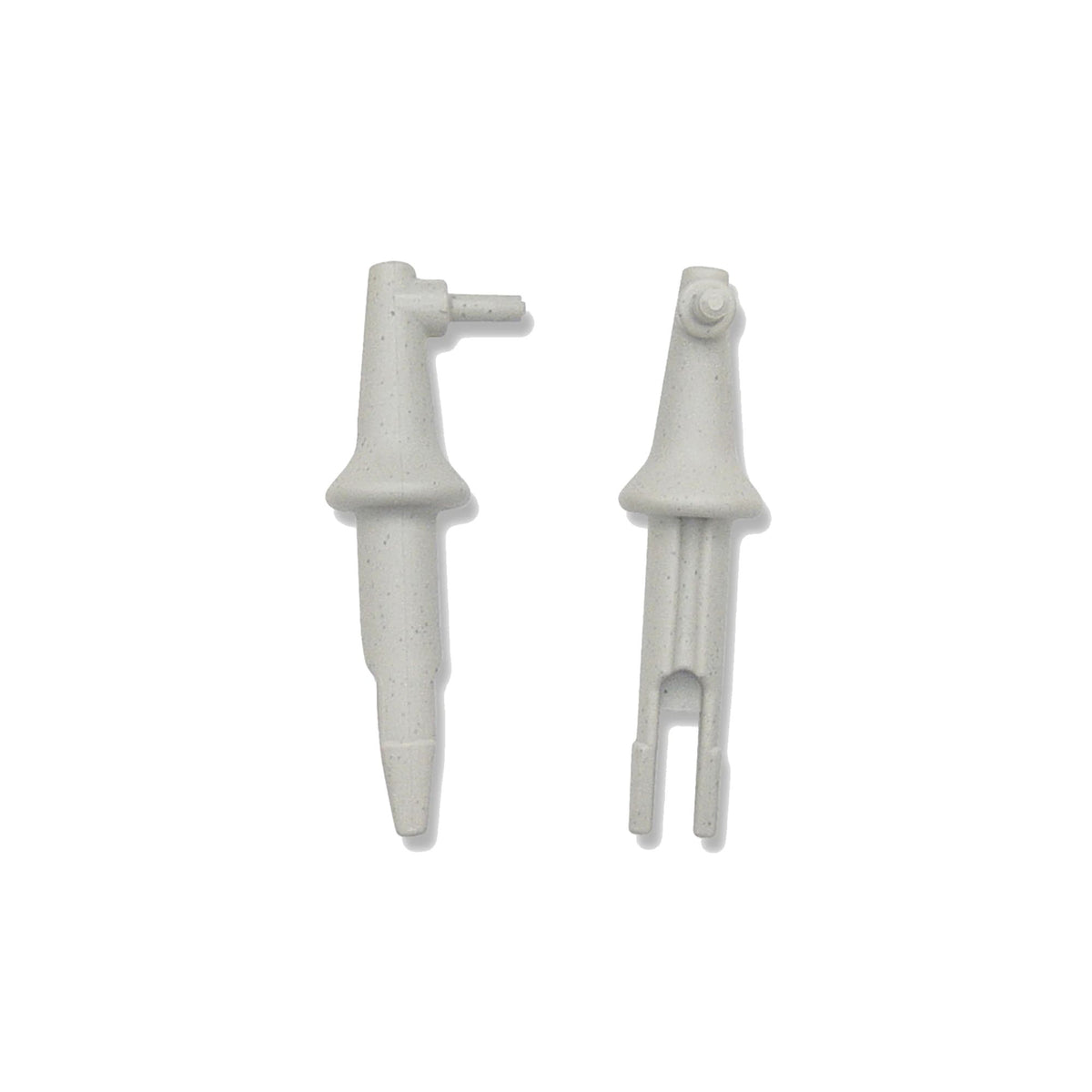 Wooster Big Ben 460mm Roller Frame Spare Pegs – Millin