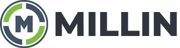 Millin - Equipment for All NZ Projects - Painting, Spraying, Tools...