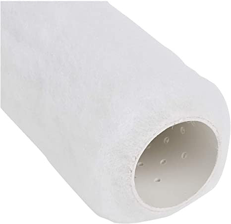 Wagner Inner Feed 230mm Smart Roller Sleeves – Millin