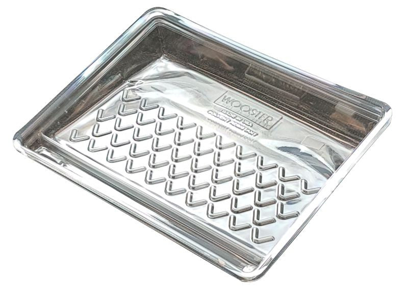 Wooster Big Ben 460mm Roller Tray Liner – Millin
